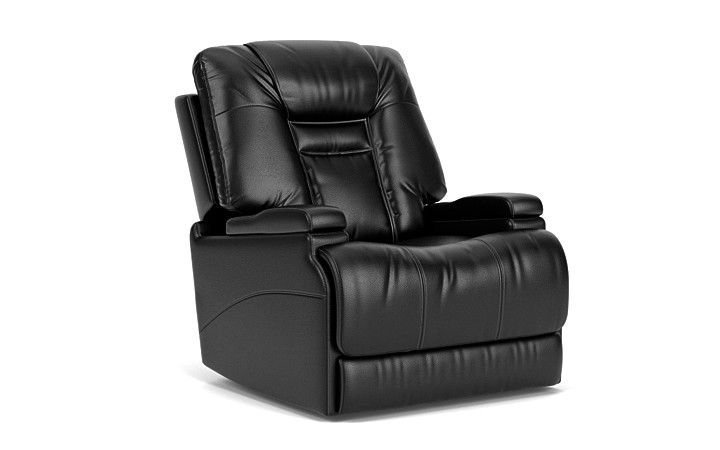 Mor furniture power recliners store